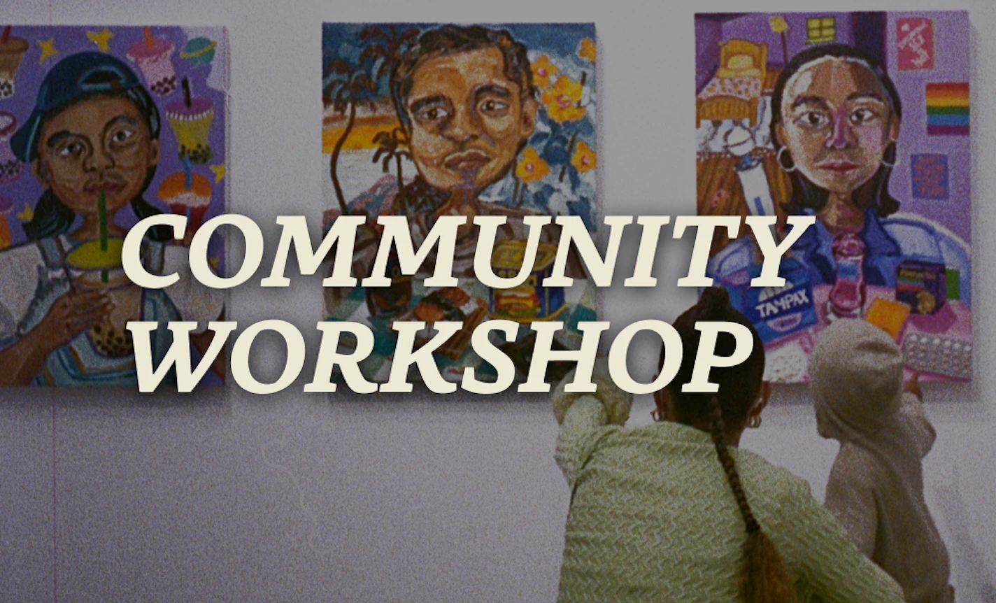 Reimagine Using Narrative Story To Process Grief A Writing Workshop reimagine-using-narrative-story-to-process-grief-a-writing-workshop