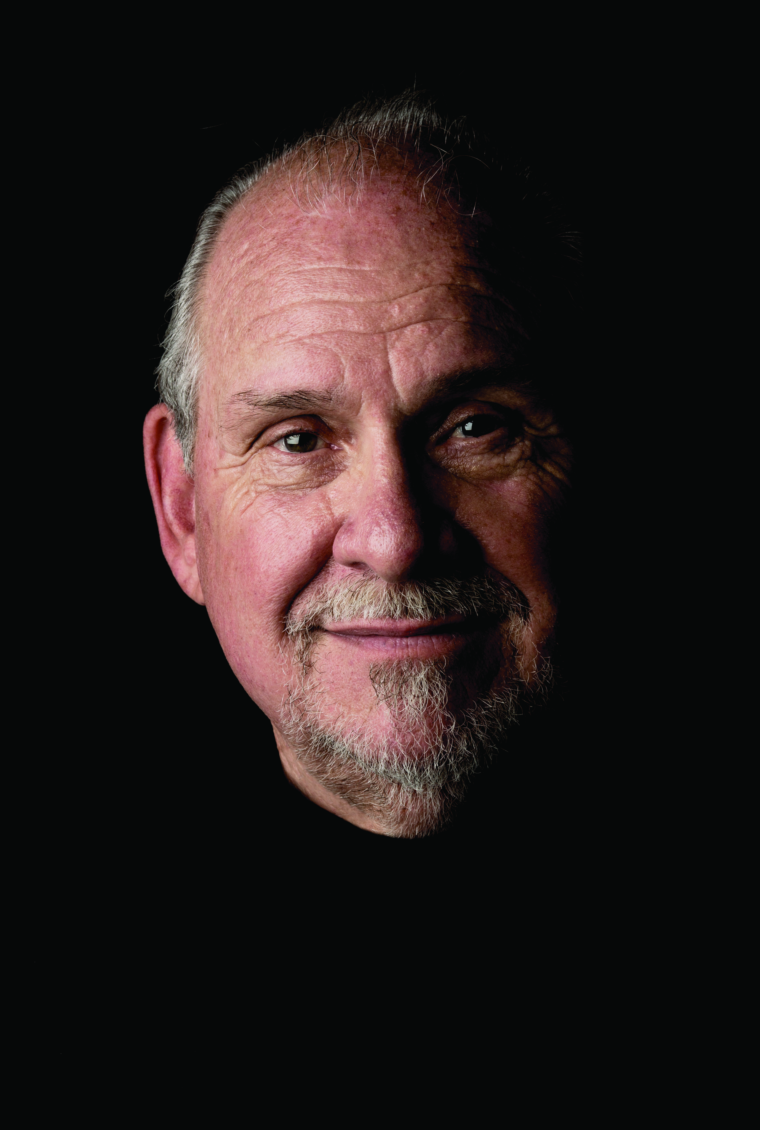 Reimagine | Holding Space with Claire Bidwell Smith & Dr. BJ Miller ...