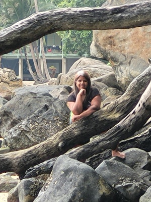 Reimagine | Sai B Danchuk