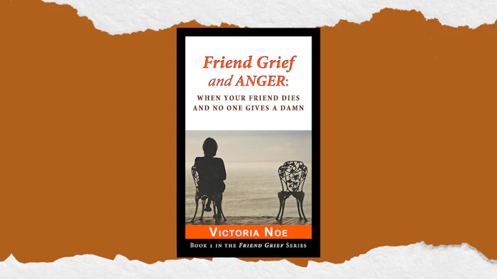 Reimagine | Using Ring Theory for Grief and Social Justice